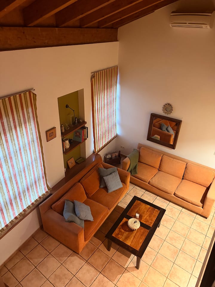 Casa La Consentida - Elciego