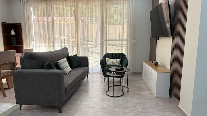 Apartamento Acacia, Santa Rosa De Copán - 