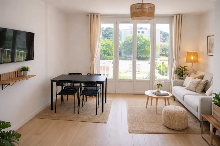 Apparemment Sud Lyon - Solaize