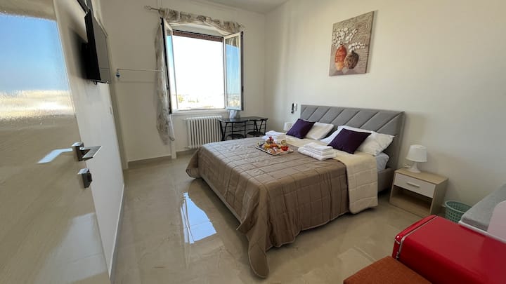 Miki Rooms Lecce - Lecce