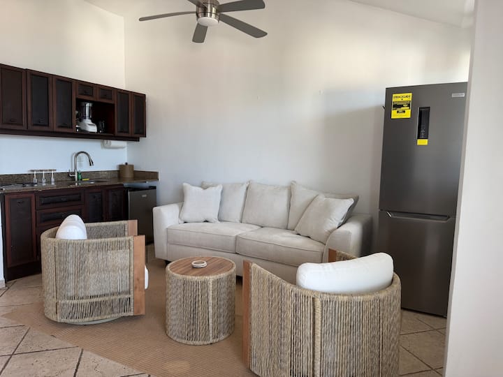 Island Villa-culebra - Culebra
