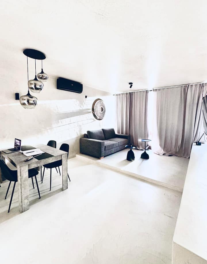 Vilamoura - The Suite - Quarteira