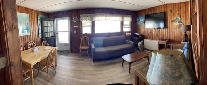 Hampton Hollywood Squares - Hampton Beach, NH