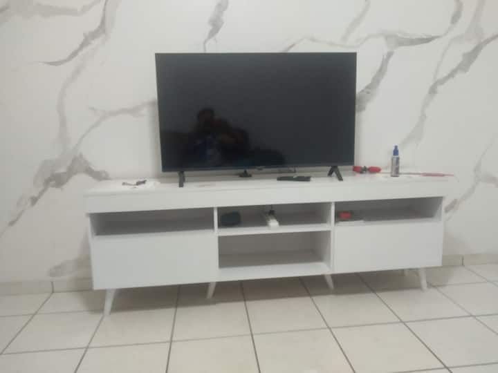 Apartamento Imobiliário 
Campinas/hortolandia - Sumaré