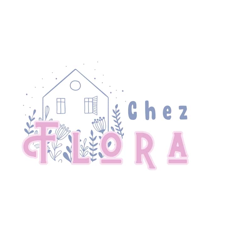 Chez Flora ÇA Vous Plaira! - Mont-Tremblant