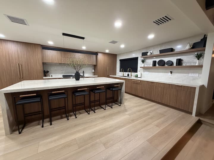 South Redlands Luxury Home - 레들랜즈