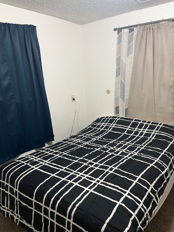 Countryside Paradise - Casper, WY