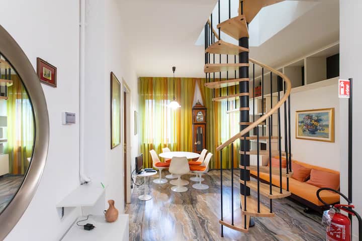 Cavalieri Di Minerva - Crémone