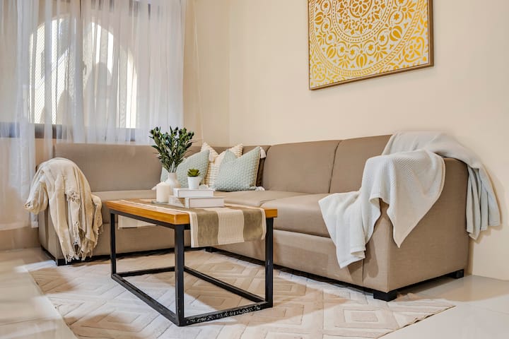 Luxury Pad Near Clark International Airport - Angeles