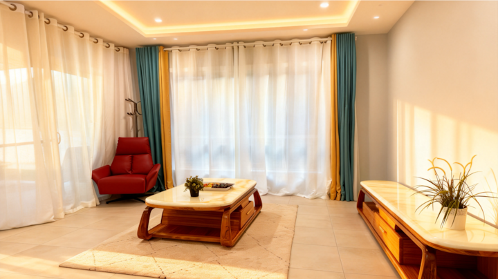 Spacious & Cozy Family Home | Sleeps 10 - Central Coast