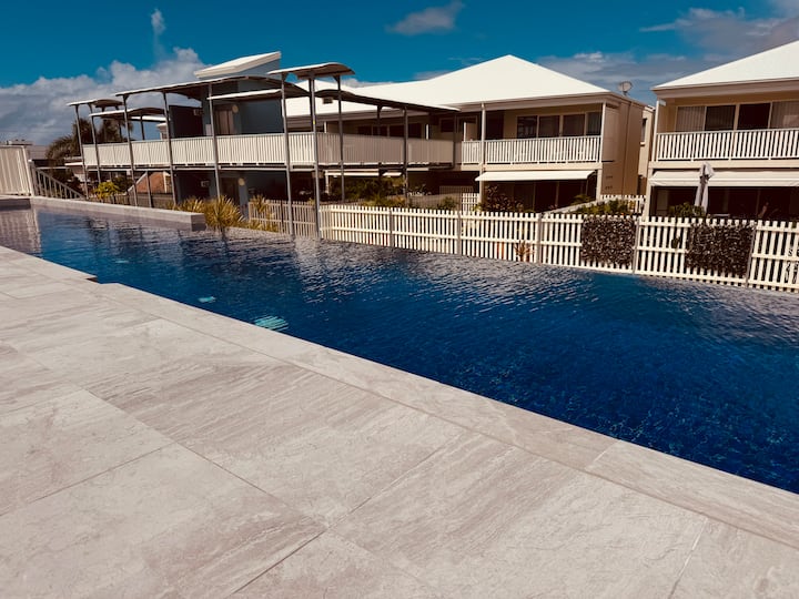 Coolum Beach Escape - Coolum Beach