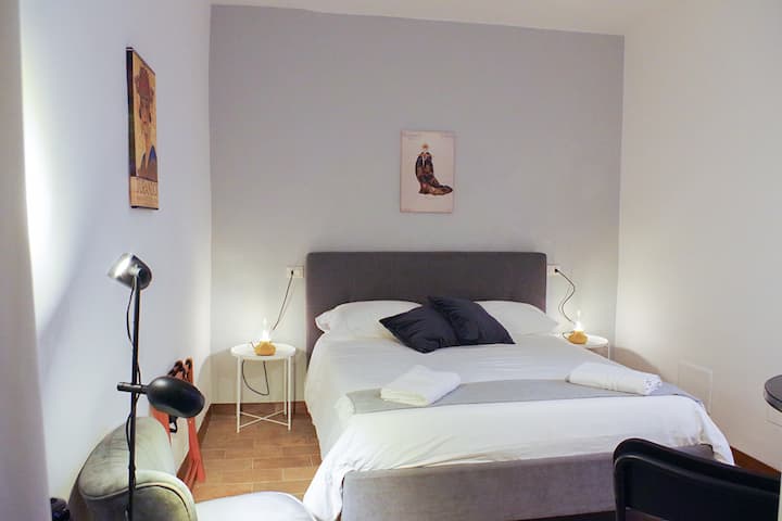 La Turandot - Ravenna