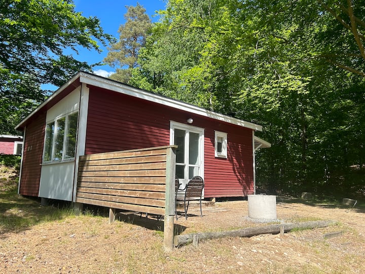 N10 Standard - Karlshamn