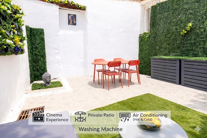 Clim - Héritage Et Design : La Livrée Ferrero - Avignon