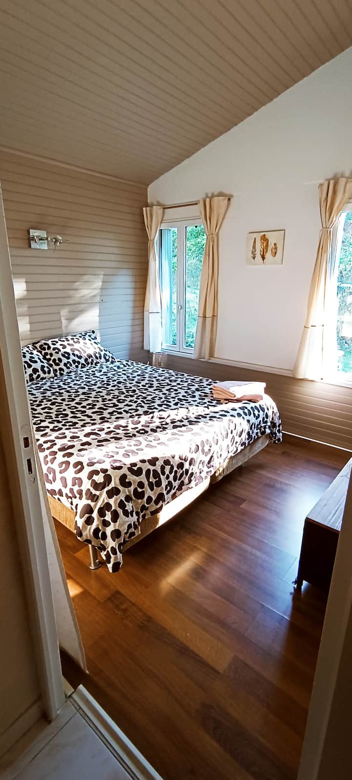 Charmante Chambre D'hôtes - Mirande