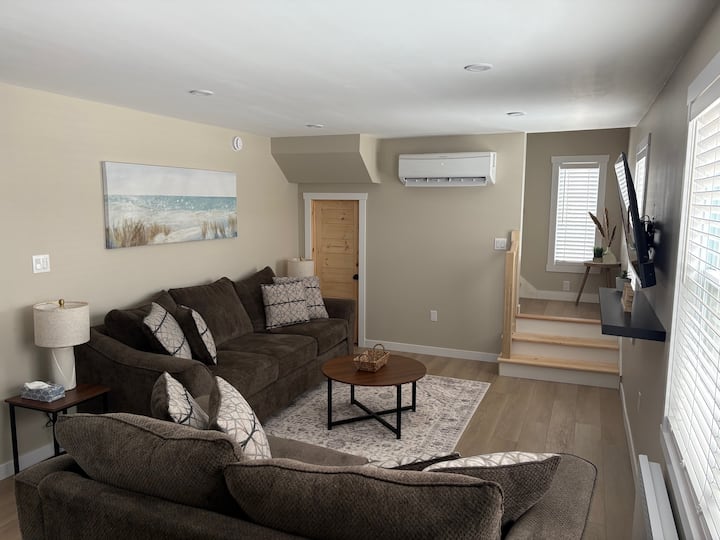 Red Head Retreat - Prince Edward Island