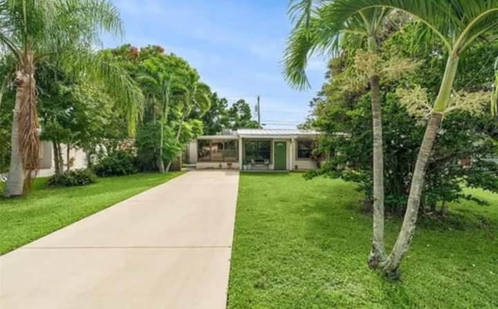 Avalon - Vero Beach, FL