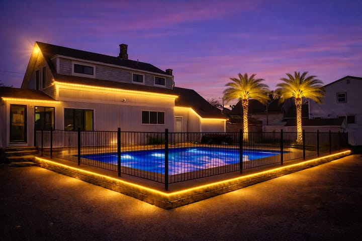 Double Bed Room (Family Friendly) Dennisport Hotel - Harwich, MA