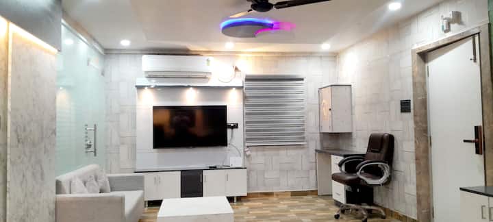 V4_venya Vihar - Visakhapatnam