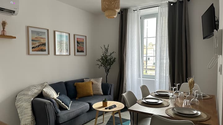 La Capeline La Capeline - Chablis