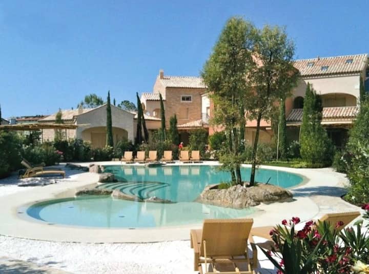 Resort Del Mar One - Seasons Real Estate- Jesolo - Jesolo