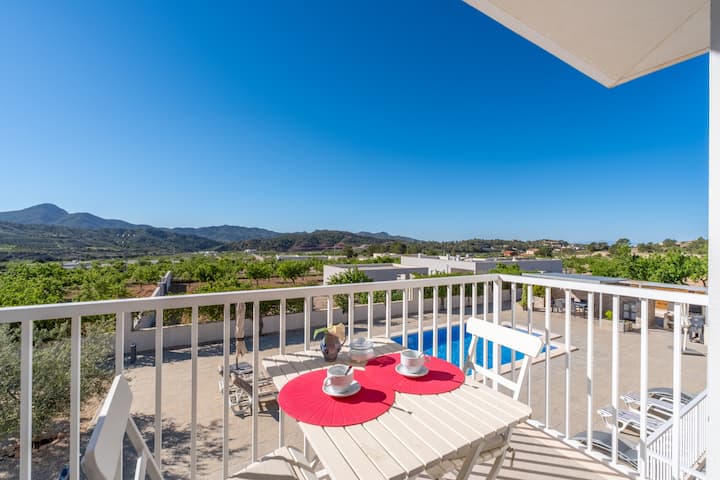 Magnifique - Fortuna