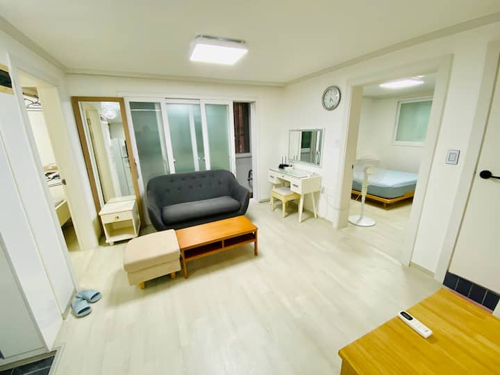 3br Entire Home, 마포구 - Seoul