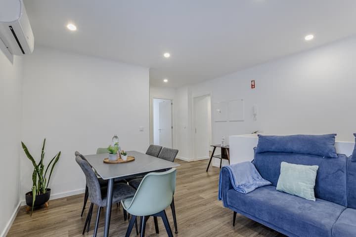 Guestready - Séjour Au Cœur De Ponta Delgada - 폰타델가다