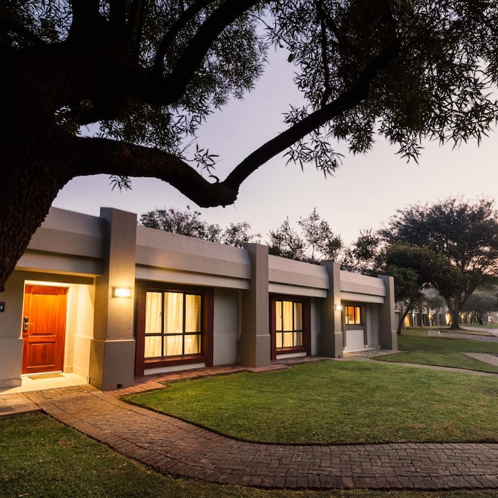 Sun City Vacation Club - Sun City