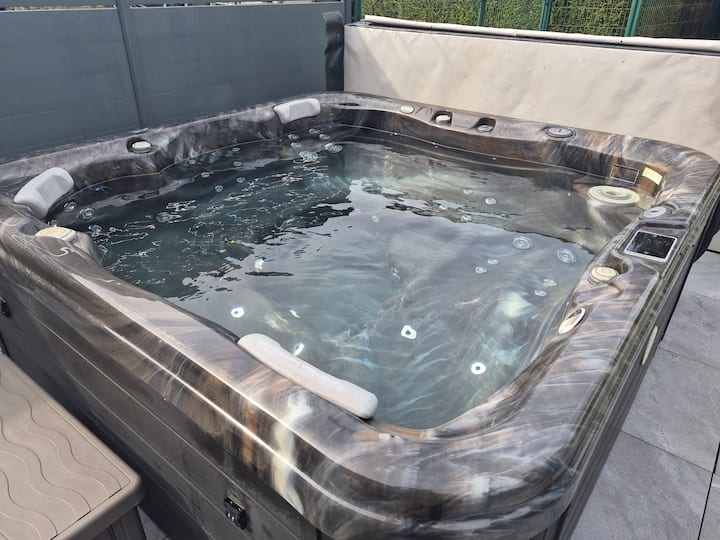 Le Gîte De La Fecterie - Carolles-Plage