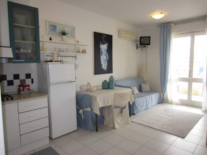 Residence Playa Grande - Jesolo