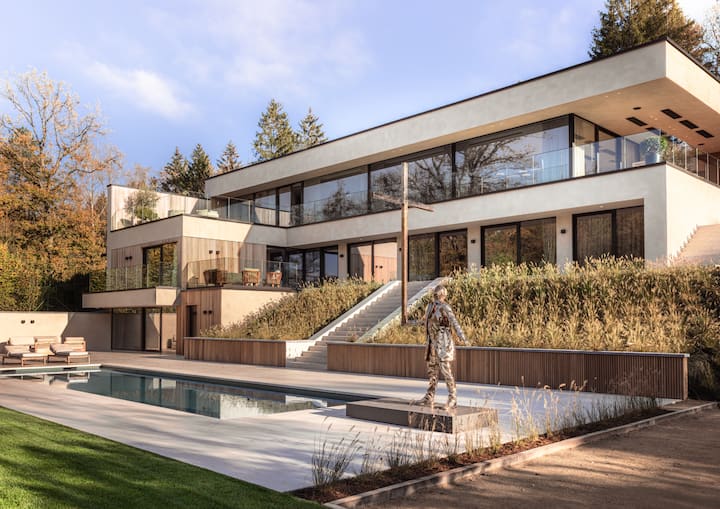 Tarida Durbuy - Durbuy