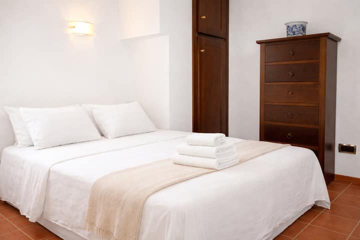 Casa Caterina Stella Del Mare - Sorso