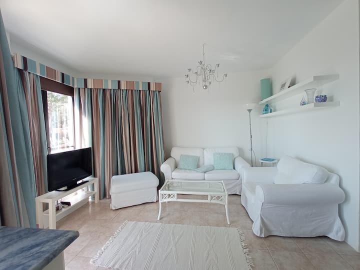 Apartamento Mediterráneo Con Piscina Junto Al Mar - Andratx