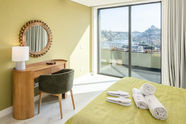 Great Studio - Vila Nova de Gaia