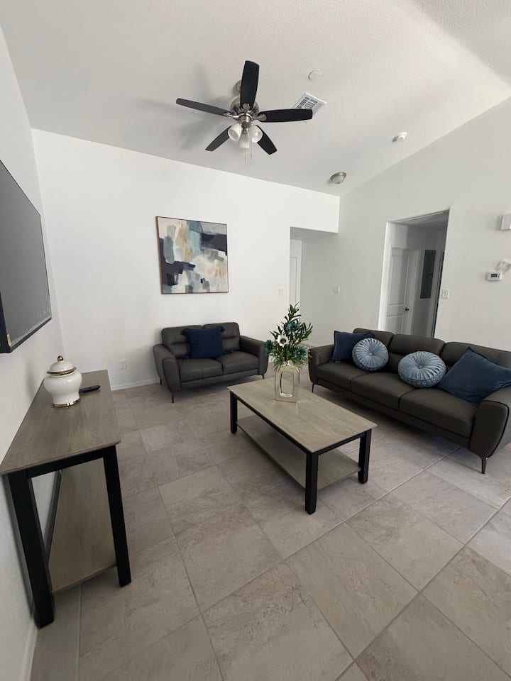 Casa Durango - San Luis Río Colorado