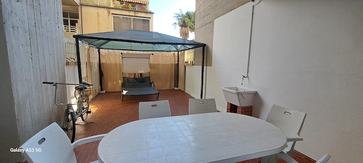 Affitto Mare Follonica - Follonica