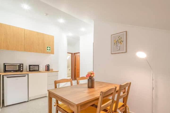 Mivô | Golden Nest - Alcochete