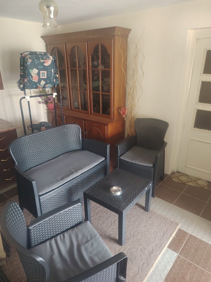 Терзић Домаћин - Aleksinac