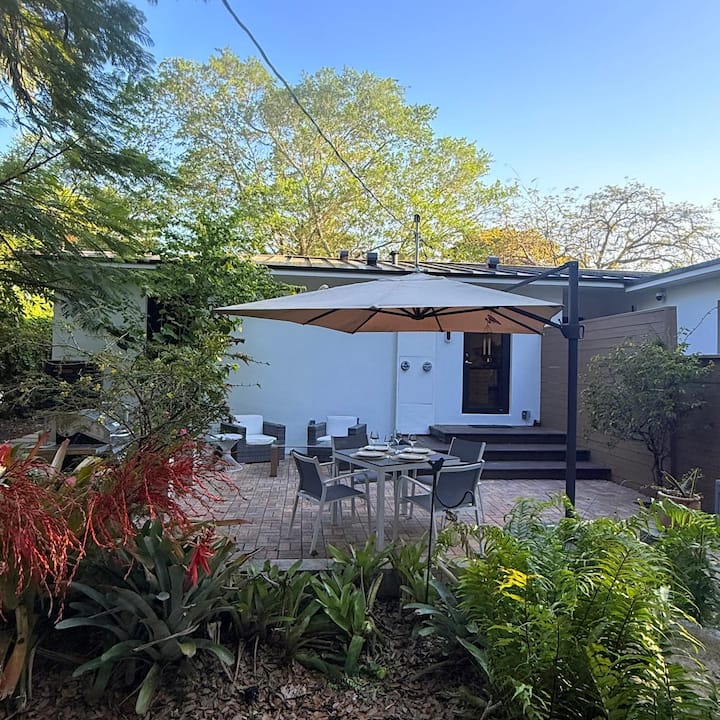 $Discount$grand Opening-esmeralda House In Miami- - North Miami, FL