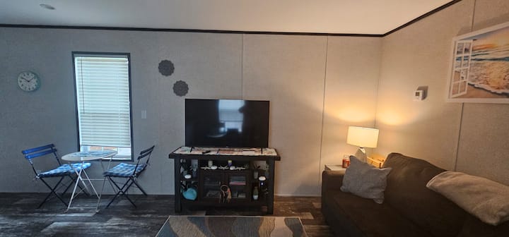 Mermaid Haven | New | 2br/2ba Near Everything! - Homosassa