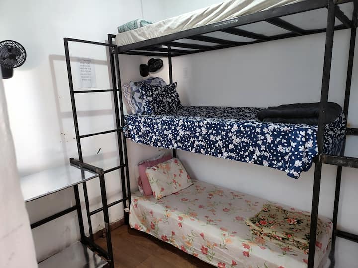 Pousada 4 Estações - Botucatu