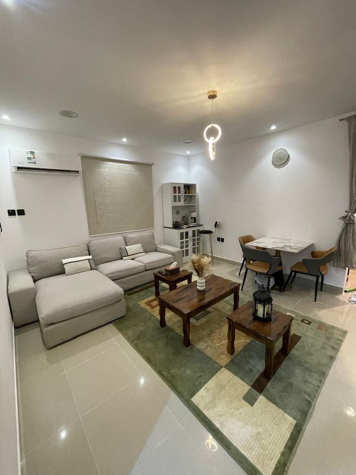 اختيارك الامثل - Dammam