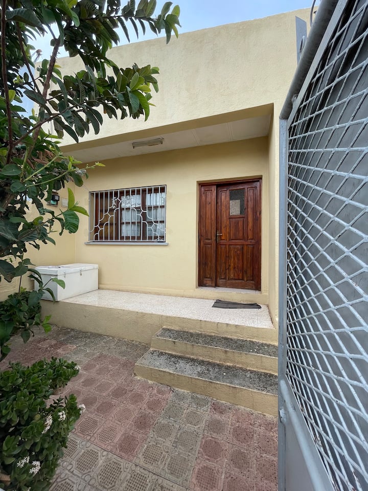 Asmara Maytemenai Enda Segen - Eritrea