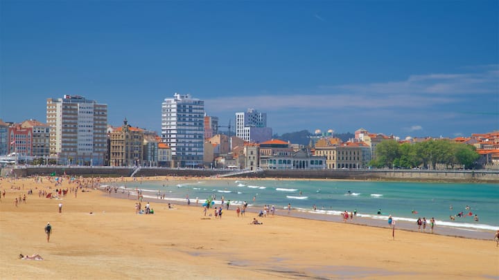 R2r - Molinón Estudio - 1a170 - Gijón