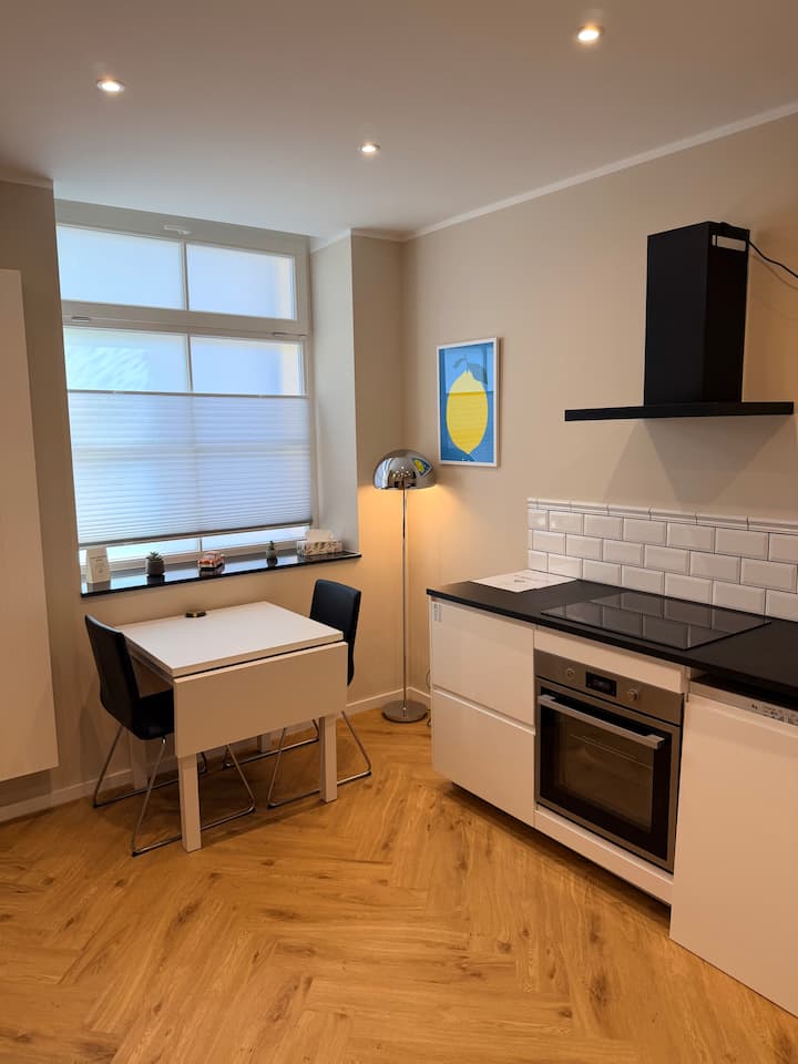 #Ap.4 – Wohnen Wo Köln Am Schönsten Ist - Cologne