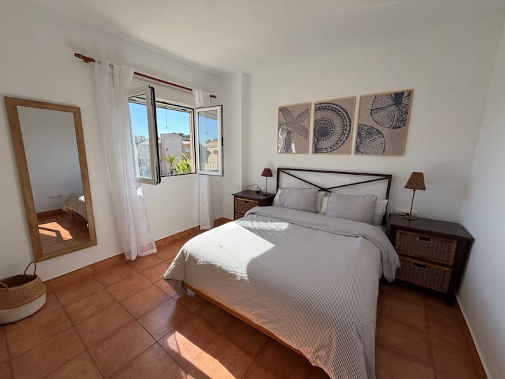 Carpe Diem Novo Playa - Chiclana de la Frontera