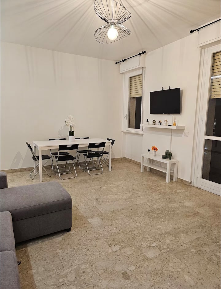 Appartamento Cozy Lago Di Como E Svizzera - Como