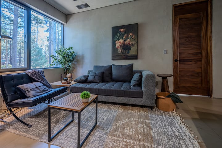 South Lake Tahoe, Ca - South Lake Tahoe, CA