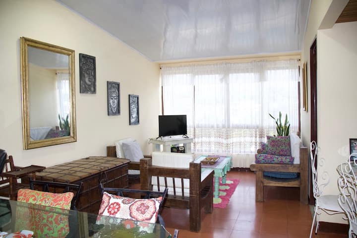 Casa Privada Armenia (Quindio) - Armenia